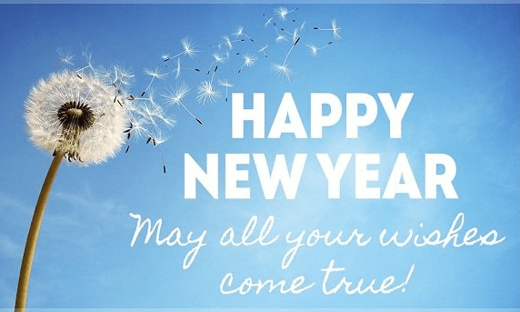 May All Your Wishes Come True Pictures, Photos, and Images for Facebook ...