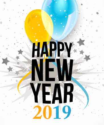 Wallpaper For 2019 Pictures, Photos, and Images for Facebook, Tumblr ...