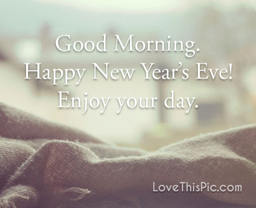 Enjoy Your Day Pictures, Photos, and Images for Facebook, Tumblr ...