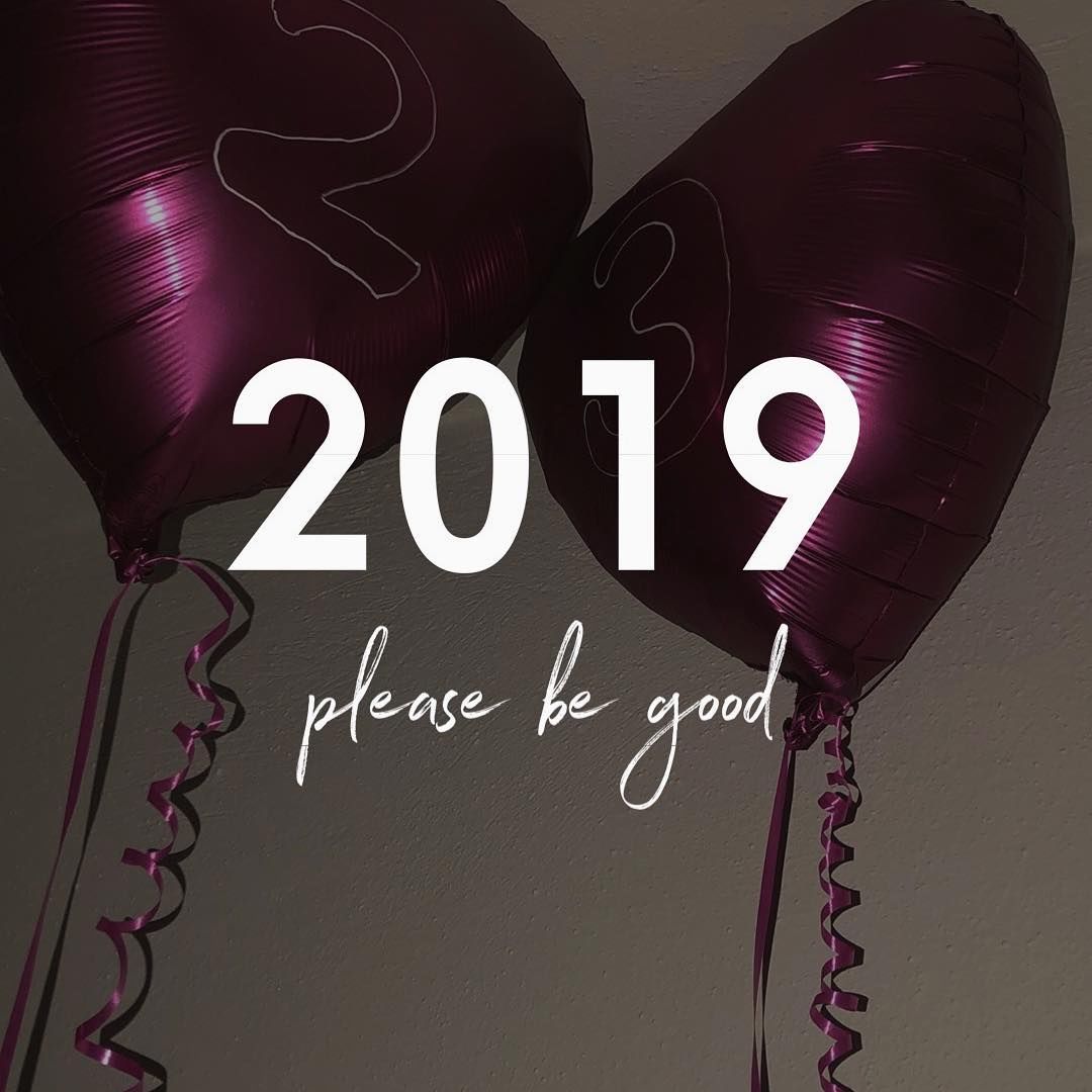 Please Be Good Pictures, Photos, and Images for Facebook, Tumblr ...