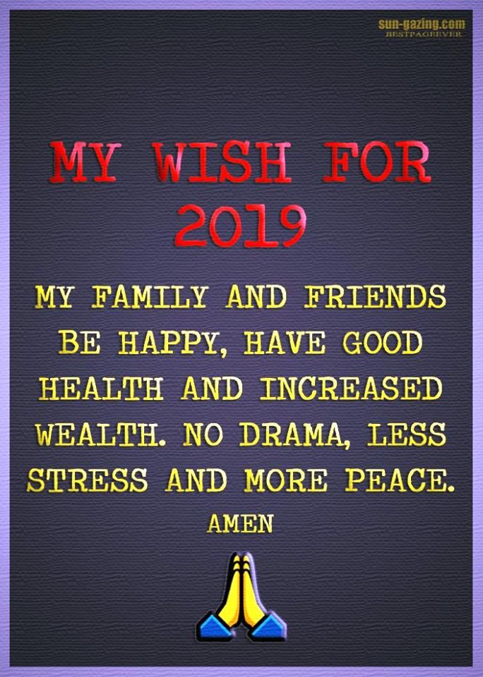 Less Stress And More Peace Pictures, Photos, and Images for Facebook ...