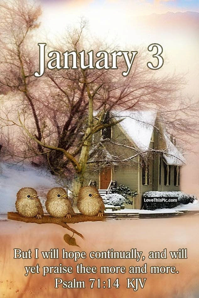 January 3 Pictures, Photos, and Images for Facebook, Tumblr, Pinterest ...