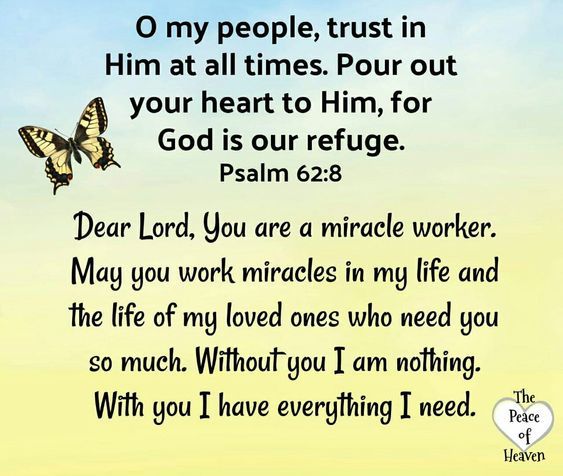 With You I Have Everything I Need Pictures, Photos, and Images for ...