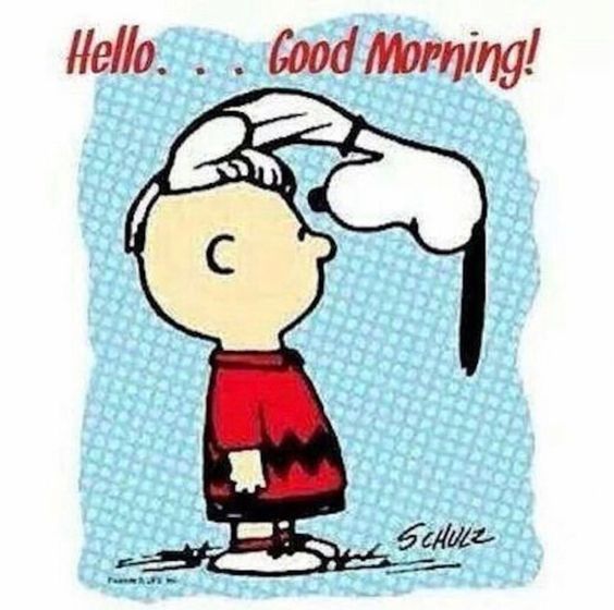 Hello...Good Morning Pictures, Photos, and Images for Facebook, Tumblr ...