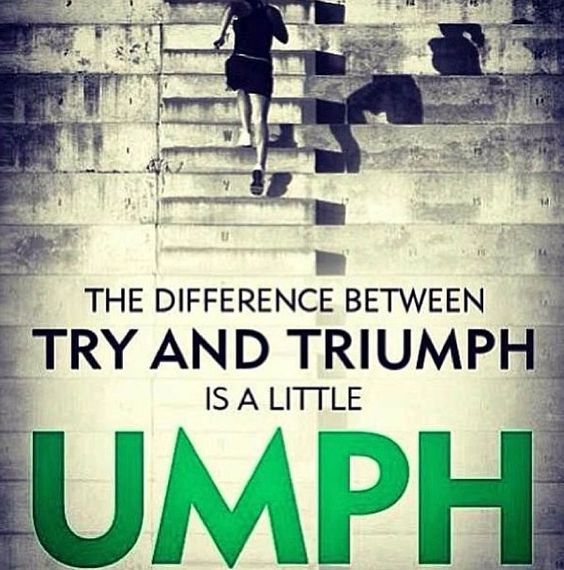 A Little Umph Pictures, Photos, and Images for Facebook, Tumblr ...