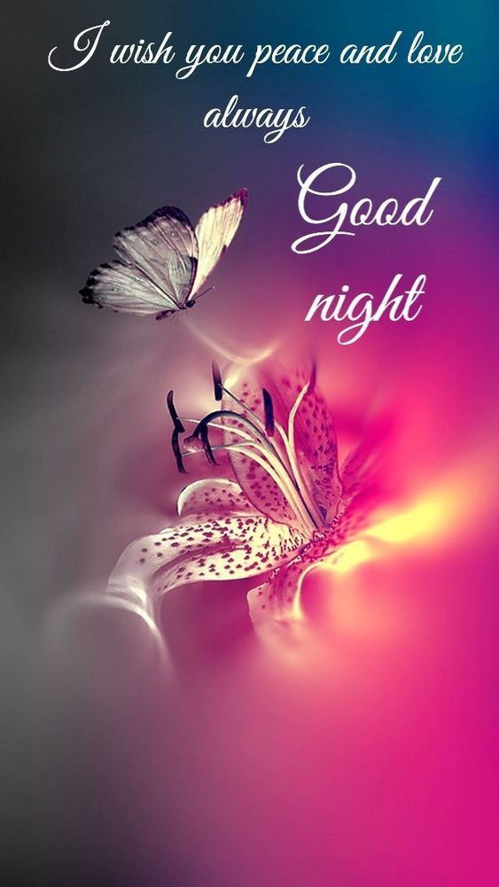 I Wish You Peace And Love Always Pictures, Photos, and Images for ...