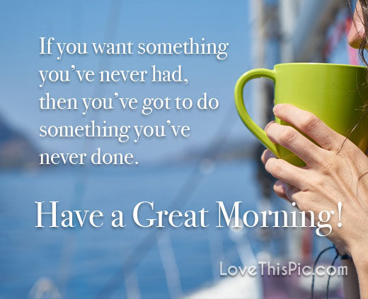 If You Want Something Pictures, Photos, and Images for Facebook, Tumblr ...