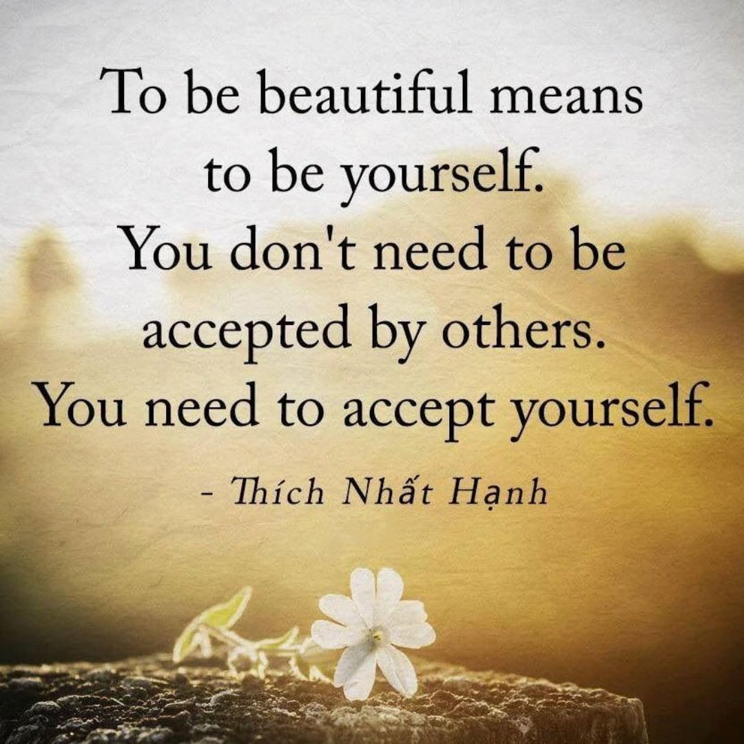 To Be Beautiful Pictures, Photos, and Images for Facebook, Tumblr ...