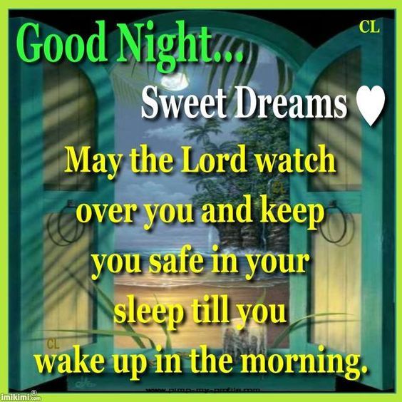 May The Lord Watch Over You Pictures, Photos, and Images for Facebook ...