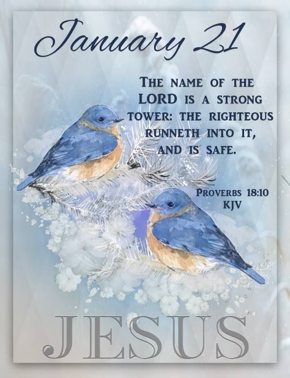 January 21 Pictures, Photos, and Images for Facebook, Tumblr, Pinterest ...