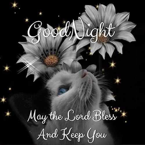 May The Lord Bless And Keep You Pictures, Photos, and Images for ...