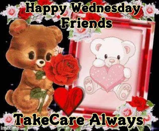 Take Care Always Pictures, Photos, and Images for Facebook, Tumblr ...