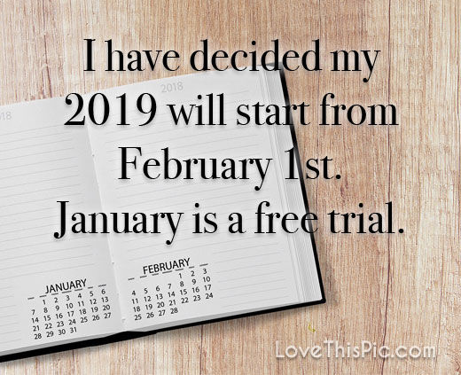 I Have Decided Pictures, Photos, and Images for Facebook, Tumblr ...