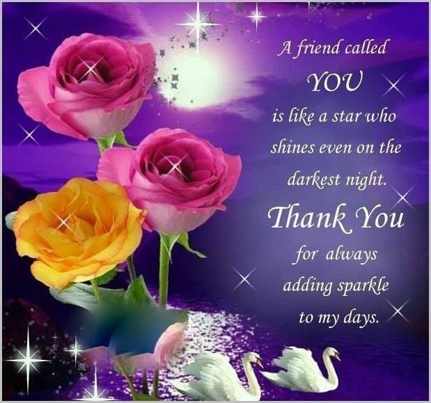 A Friend Called You Pictures, Photos, and Images for Facebook, Tumblr ...