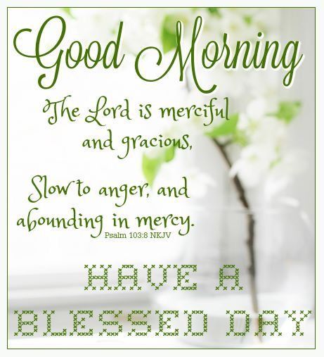 The Lord Is Merciful And Gracious Pictures, Photos, and Images for ...