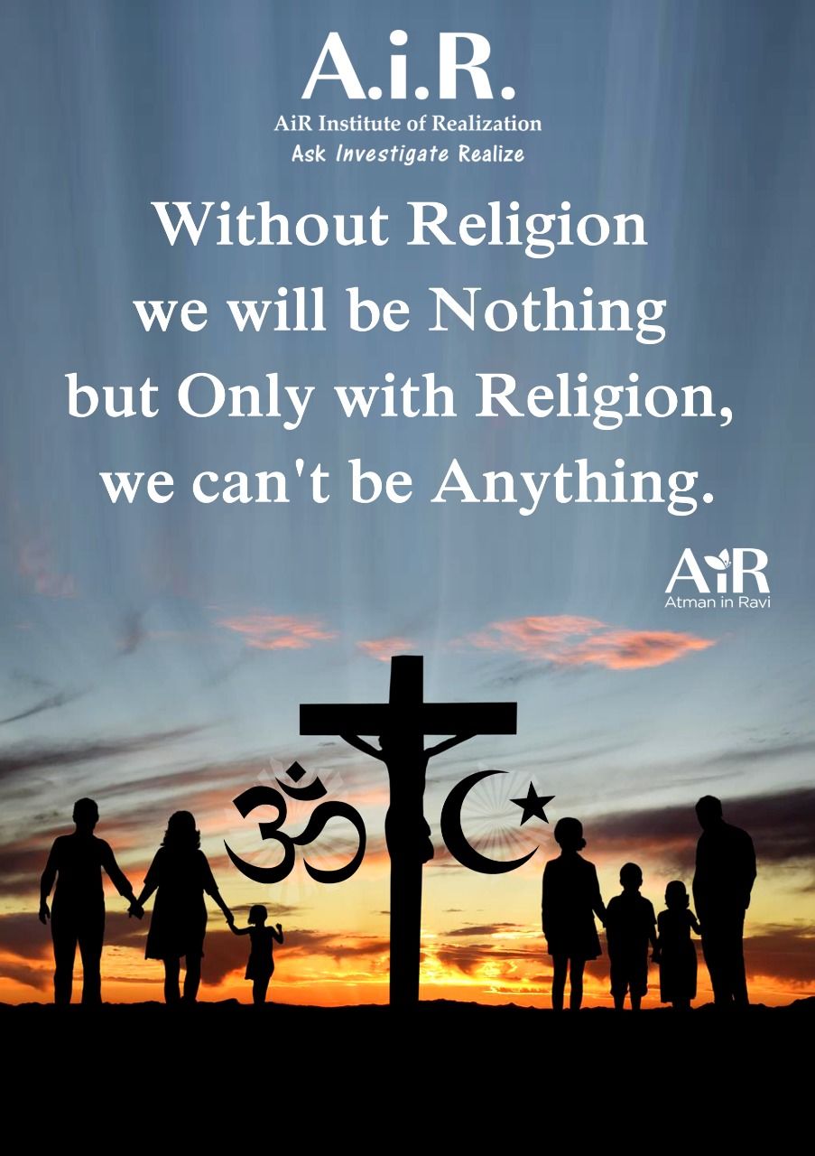 Daily Spiritual Pictures, Photos, and Images for Facebook, Tumblr ...