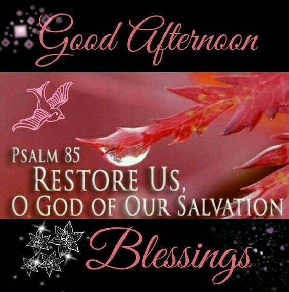 Restore Us, O God Of Our Salvation Pictures, Photos, and Images for ...