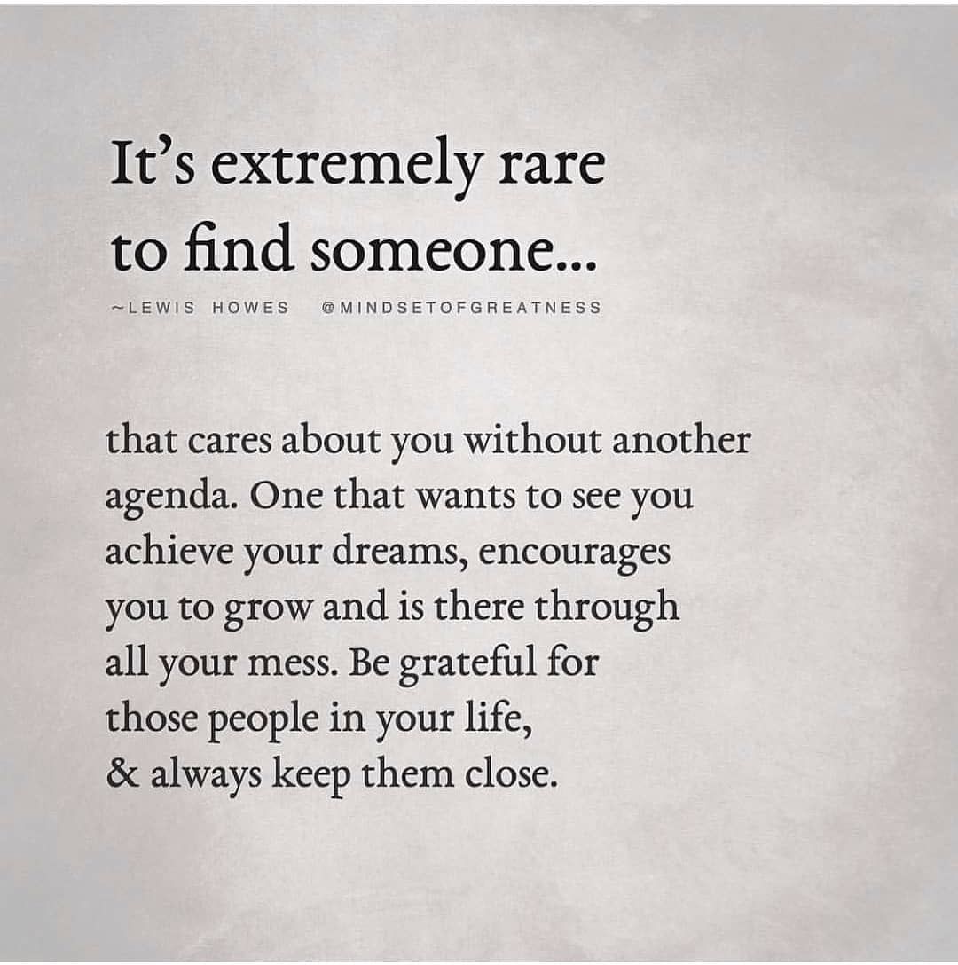 It's Extremely Rare For Find Someone... Pictures, Photos, and Images ...
