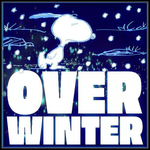 Over Winter Pictures, Photos, and Images for Facebook, Tumblr ...