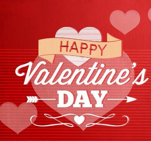 Happy Valentine's Day Pictures, Photos, and Images for Facebook, Tumblr ...