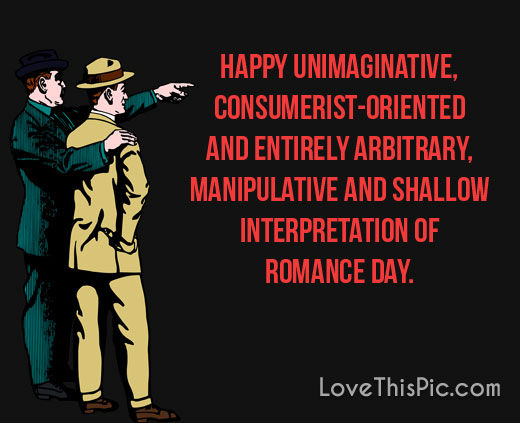 Happy Unimaginative Pictures, Photos, and Images for Facebook, Tumblr ...