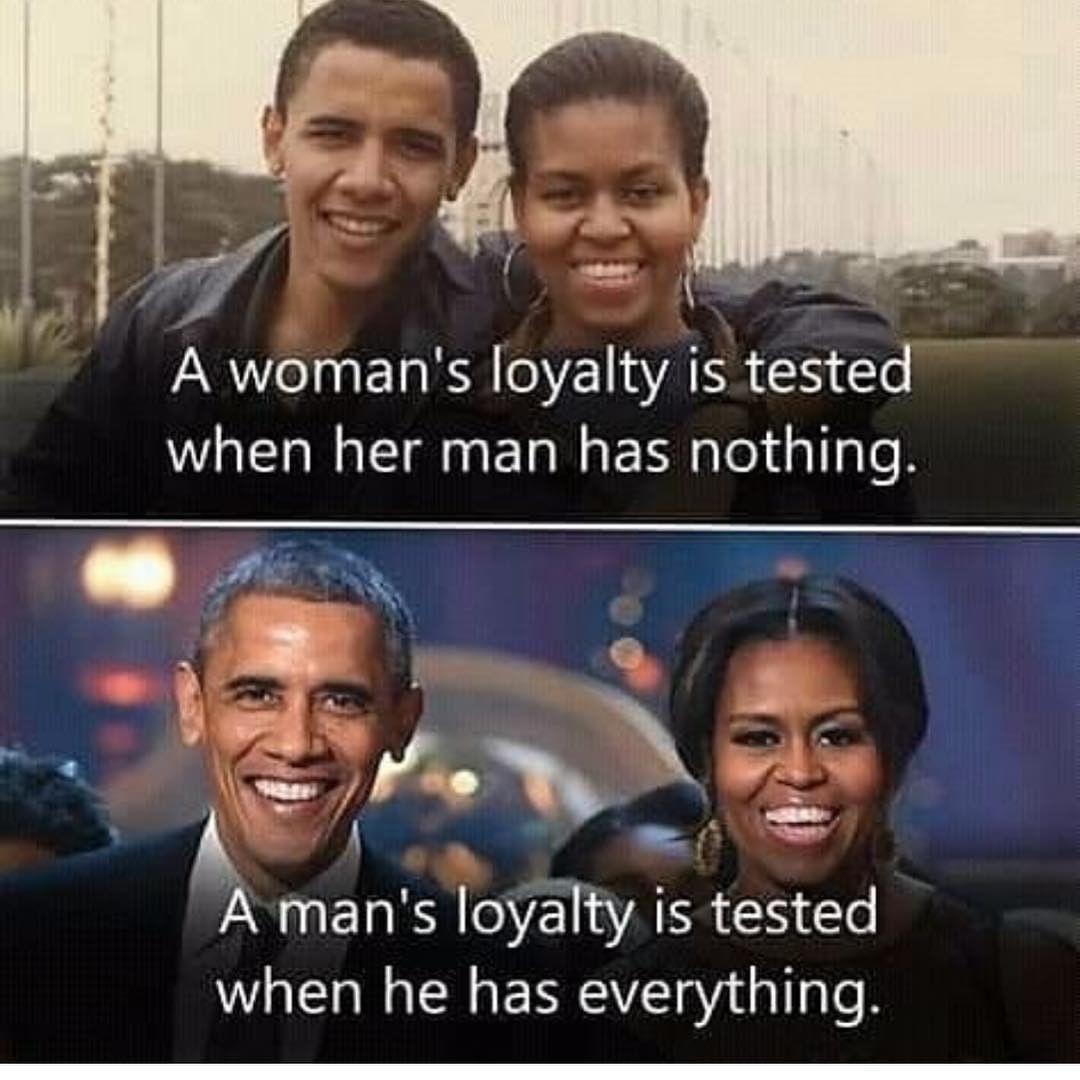 A Man And Woman's Loyalty Pictures, Photos, and Images for Facebook ...