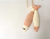 Fabric Fish Pictures, Photos, and Images for Facebook, Tumblr ...