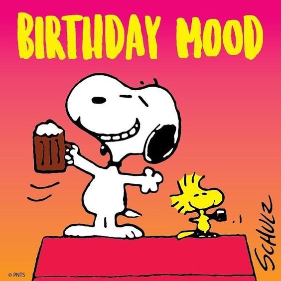 Birthday Mood Pictures, Photos, and Images for Facebook, Tumblr ...