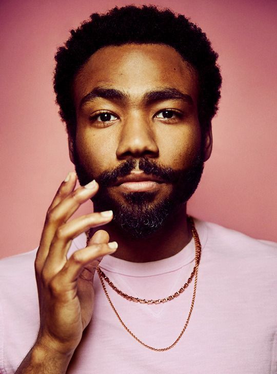 Donald Glover Pictures, Photos, and Images for Facebook, Tumblr ...