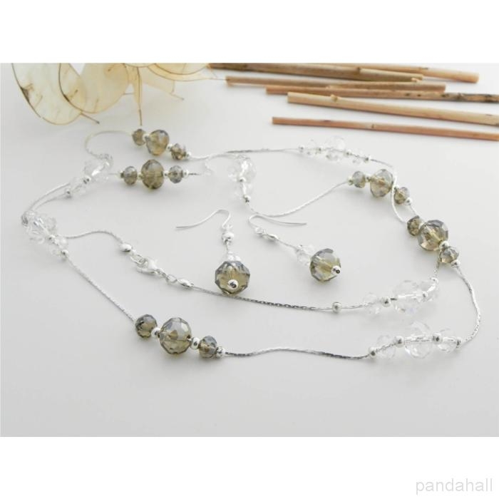 Simple Jewelry Set Pictures, Photos, and Images for Facebook, Tumblr ...