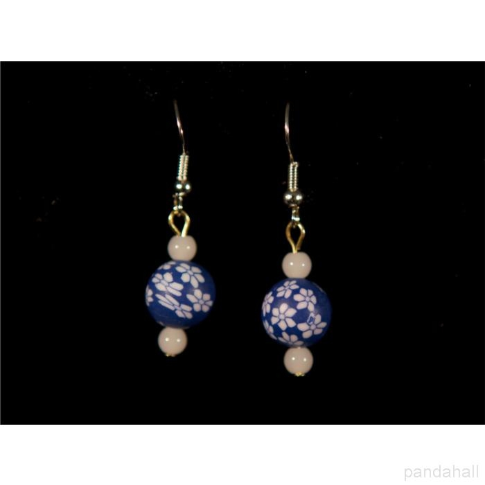 Simple Earrings Pictures, Photos, and Images for Facebook, Tumblr ...