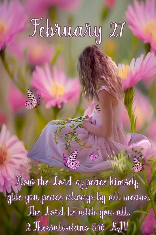 February 27 Pictures, Photos, and Images for Facebook, Tumblr ...