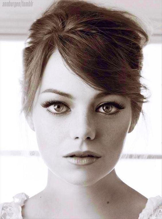 Emma Stone Pictures, Photos, and Images for Facebook, Tumblr, Pinterest ...