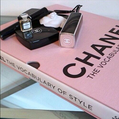 Chanel Products Pictures, Photos, and Images for Facebook, Tumblr ...