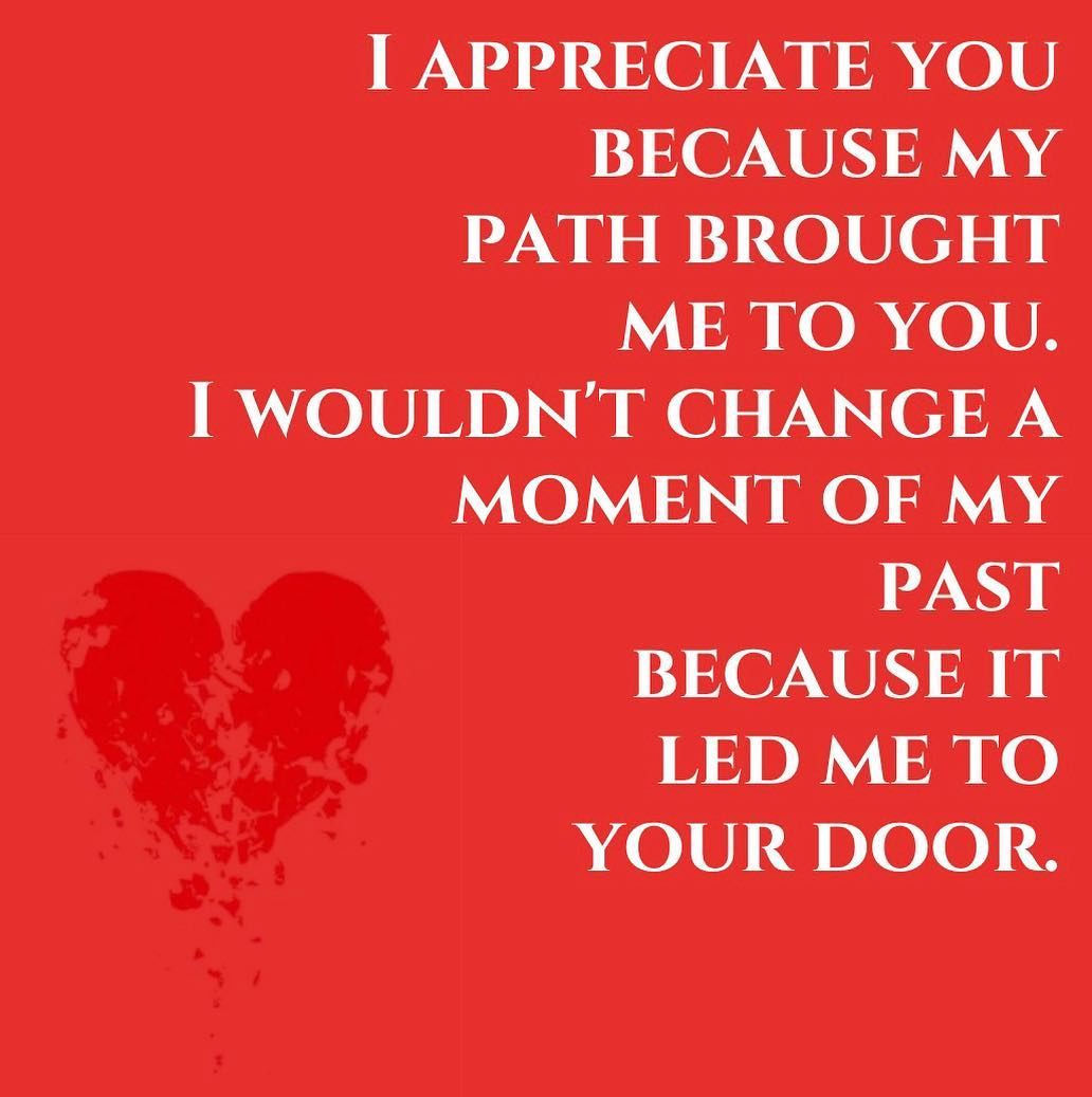 I Appreciate You Pictures Photos And Images For Facebook Tumblr 