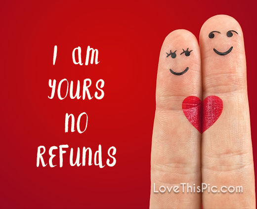 I'm Yours Pictures, Photos, and Images for Facebook, Tumblr, Pinterest ...