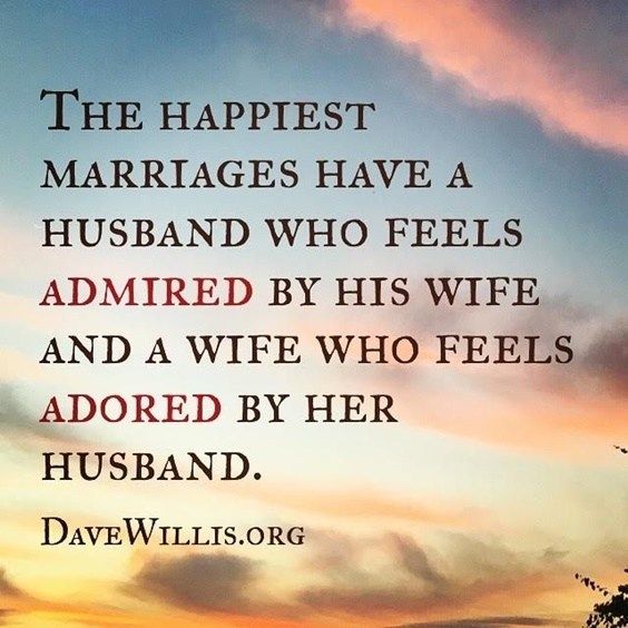 The Happiest Marriages Pictures, Photos, and Images for Facebook ...