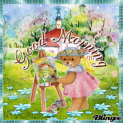 Morning Buddy Quote Pictures, Photos, and Images for Facebook, Tumblr ...