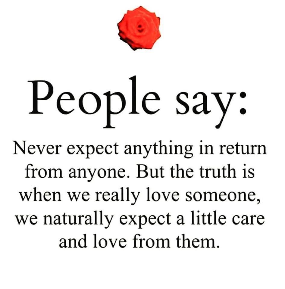 People Say... Pictures, Photos, and Images for Facebook, Tumblr ...