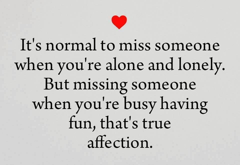 True Affection Pictures, Photos, and Images for Facebook, Tumblr ...