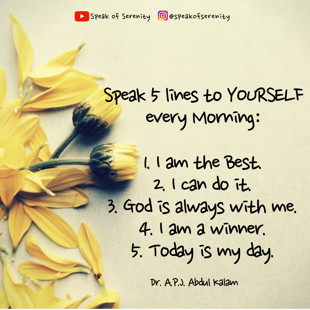 Inspiring Quotes Pictures, Photos, and Images for Facebook, Tumblr ...