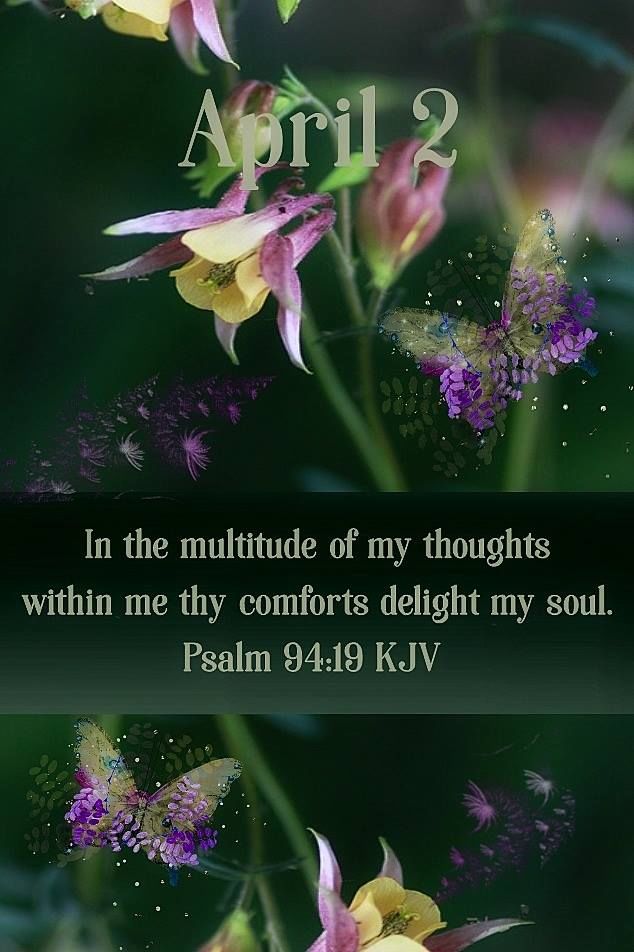 April 2 Pictures, Photos, and Images for Facebook, Tumblr, Pinterest ...