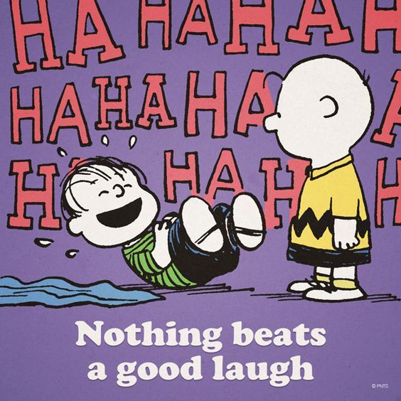Nothing Beats A Good Laugh Pictures, Photos, and Images for Facebook ...
