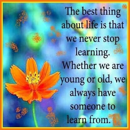 The Best Thing About Life Pictures, Photos, and Images for Facebook ...