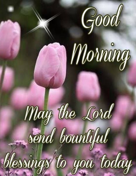 Blessing To You Quotes