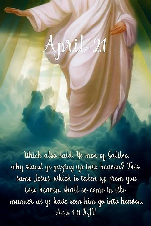 April 21 Pictures, Photos, and Images for Facebook, Tumblr, Pinterest ...