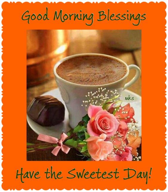 Have The Sweetest Day Pictures, Photos, and Images for Facebook, Tumblr ...