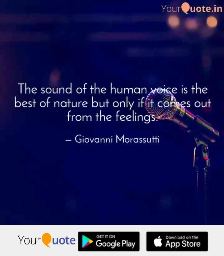 The Sound... Pictures, Photos, and Images for Facebook, Tumblr ...