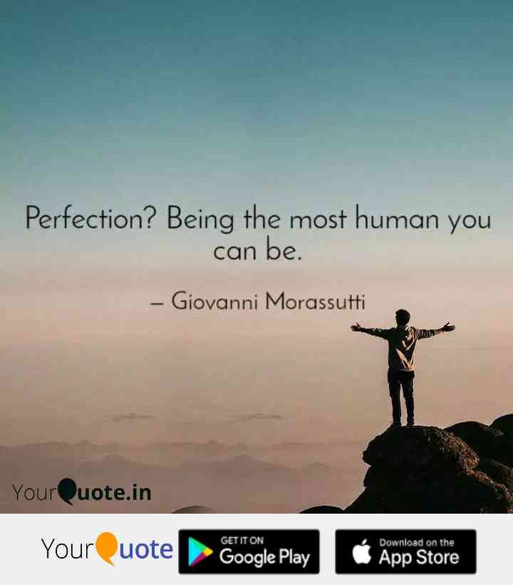 Perfection? Pictures, Photos, and Images for Facebook, Tumblr ...