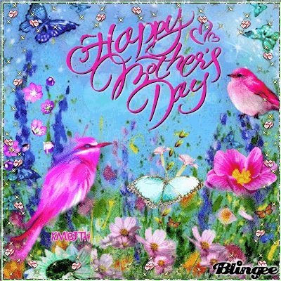 Nature Happy Mothers Day Quote Pictures, Photos, and Images for ...